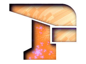 [Divers] FBA Art Packs v0.2.97.40 - Emu-France