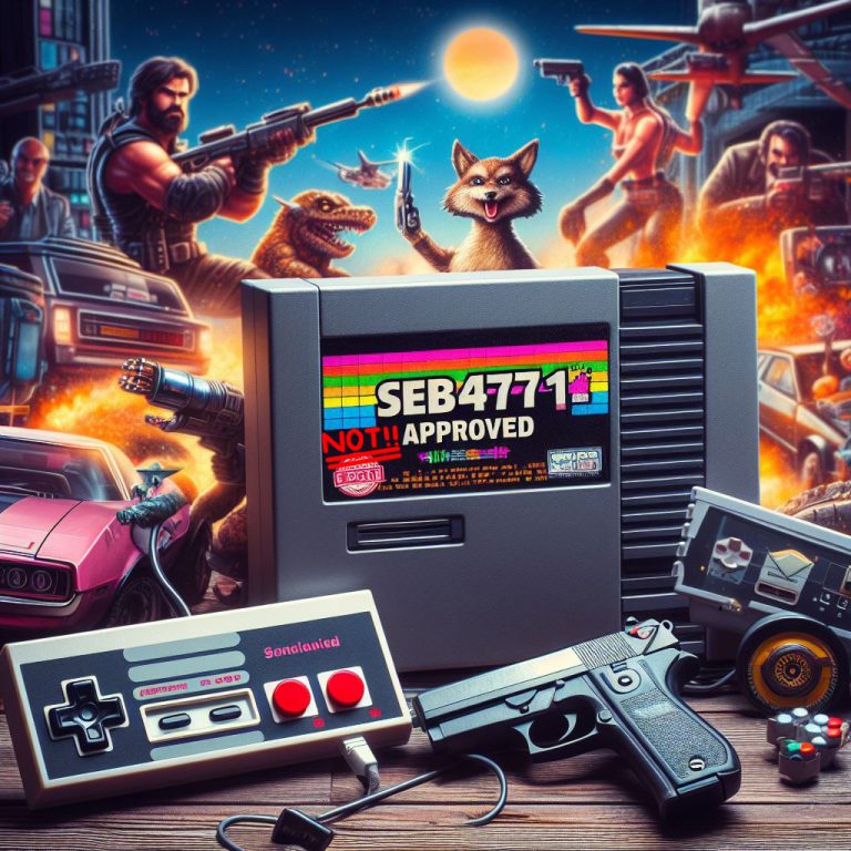 [Arcade] WolfMame v0.284 - Emu-France