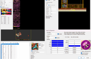 [Consoles de salon] SuperSnes9x v1.63.21 - Emu-France